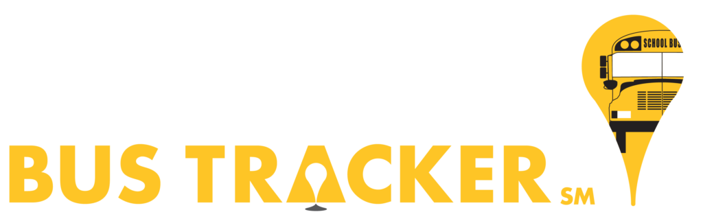 Stock Transportation Stock Transportation