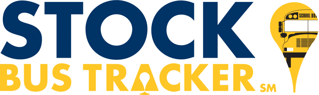 Stock Transportation Outsourcing