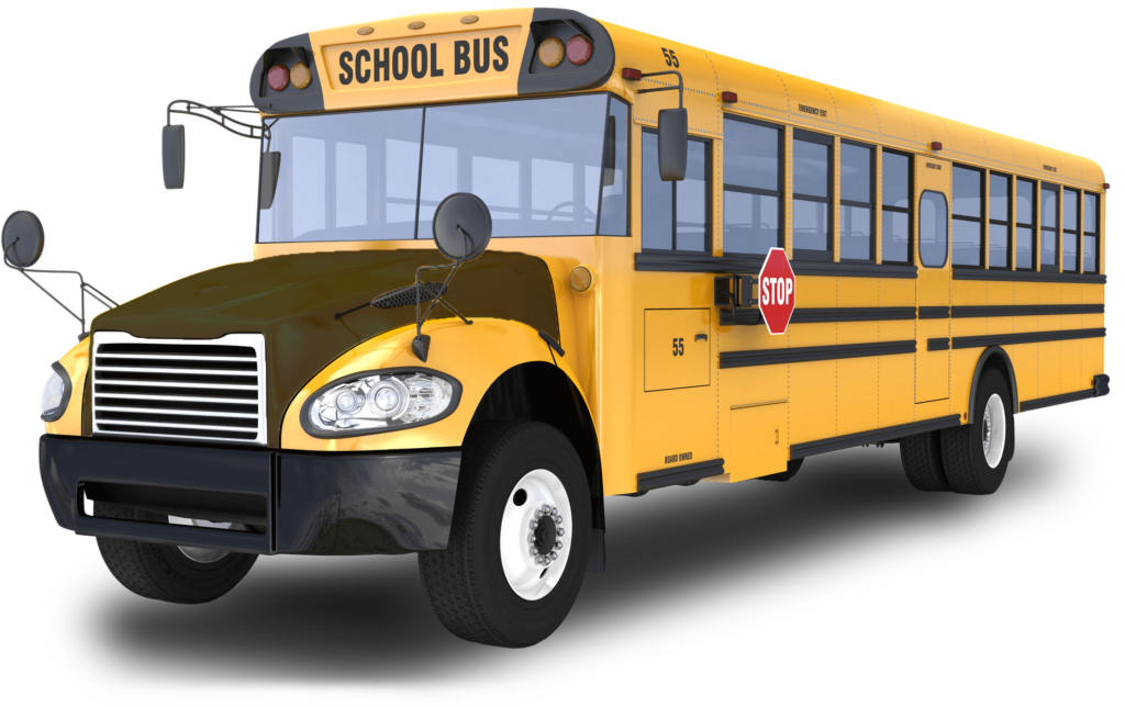 Stock Transportation Stock Transportation