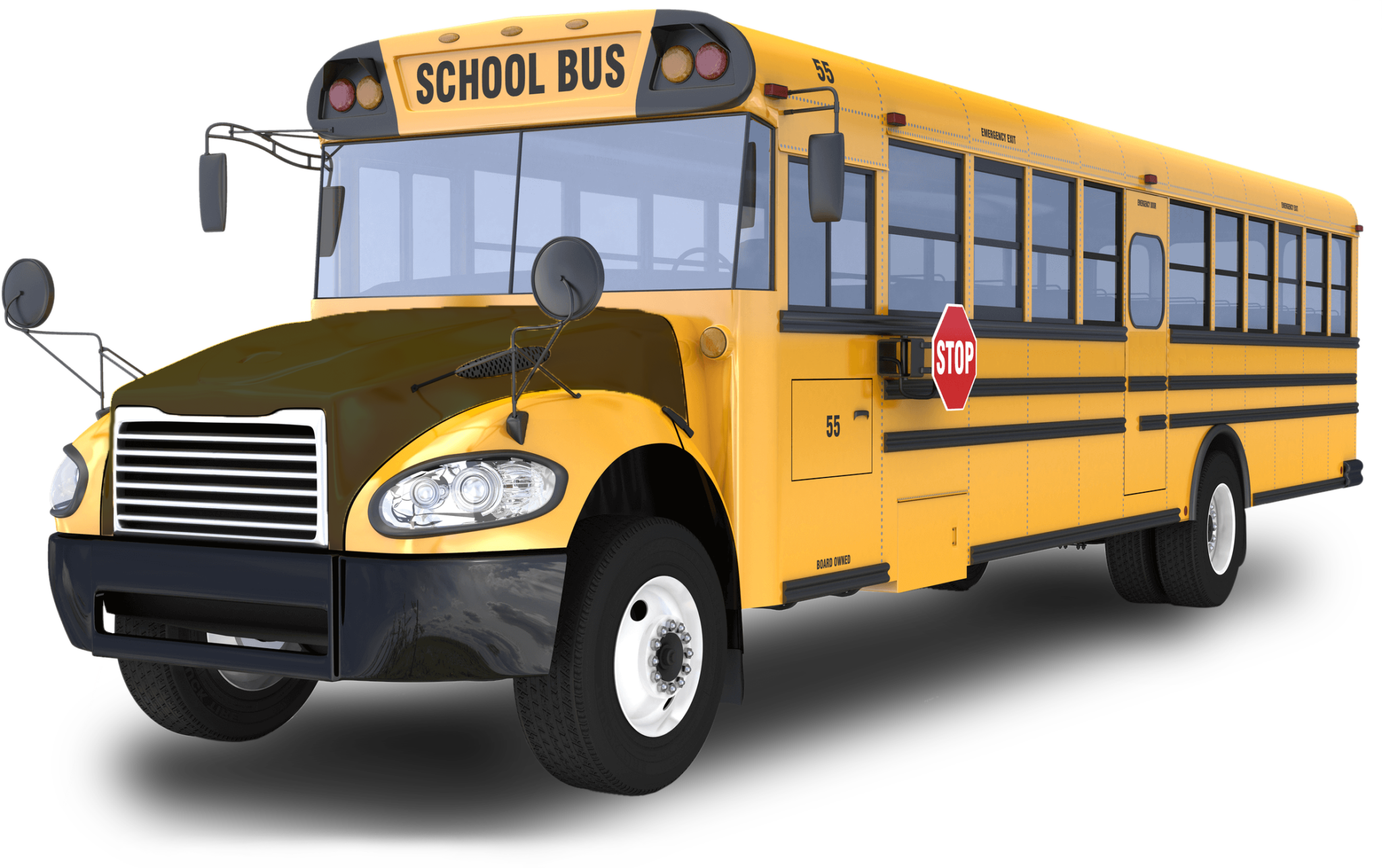 Stock Transportation Stock Transportation