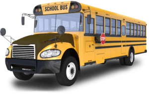 Stock Transportation Stock Transportation